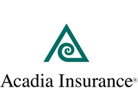 acadiainsurance | Frank Massin Agency